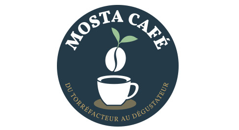 Graphiste freelance - création de logos à Lyon